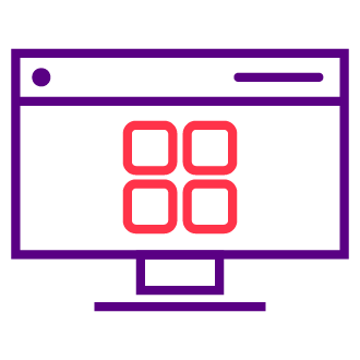 Home [orgvue.my.site.com]