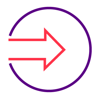 Home [orgvue.my.site.com]