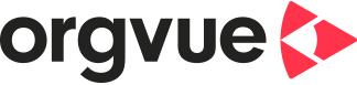 Home [orgvue.my.site.com]
