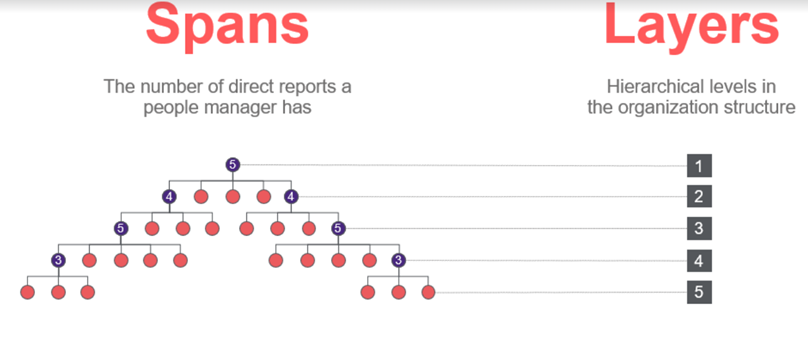 Introduction To Spans And Layers Analysis 